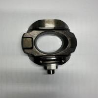 China Excavator Hydraulic Pump Components Hpv55t Hpv75 Hpv105 Hpv135 Hpv165 Hpv210 Hpv280 Hydraulic Pump Repair Kit for sale