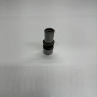 China Excavator Hydraulic Pump Components Hpv55t Hpv75 Hpv105 Hpv135 Hpv165 Hpv210 Hpv280 Hydraulic Pump Repair Kit for sale