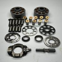 China Excavator Hydraulic Pump Components Hpv55t Hpv75 Hpv105 Hpv135 Hpv165 Hpv210 Hpv280 Hydraulic Pump Repair Kit for sale