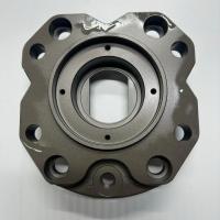 China K3V63 K3V112 K3V140 K3V180 K3V280DT Hydraulic Pump Excavator Construction Machinery Parts Compatible K5V K5V160 K5V200 for sale