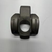 China K3V63 K3V112 K3V140 K3V180 K3V280DT Hydraulic Pump Excavator Construction Machinery Parts Compatible K5V K5V160 K5V200 for sale