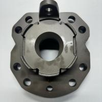 China K3V63 K3V112 K3V140 K3V180 K3V280DT Hydraulic Pump Excavator Construction Machinery Parts Compatible K5V K5V160 K5V200 for sale