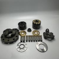 China K3V63 K3V112 K3V140 K3V180 K3V280DT Hydraulic Pump Excavator Construction Machinery Parts Compatible K5V K5V160 K5V200 for sale