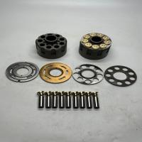 China Hydraulic Swing Motor Parts JMF29 JMF047 JMF34 JMF36 JMF43 JMF47 JMF53 JMF64 JMF80 JMF151Swing Motor Repair Kit for sale