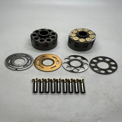 China Hydraulic Swing Motor Parts JMF29 JMF047 JMF34 JMF36 JMF43 JMF47 JMF53 JMF64 JMF80 JMF151Swing Motor Repair Kit for sale
