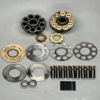 China Hydraulic Swing Motor Parts JMF29 JMF047 JMF34 JMF36 JMF43 JMF47 JMF53 JMF64 JMF80 JMF151Swing Motor Repair Kit for sale