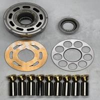 China Hydraulic Swing Motor Parts JMF29 JMF047 JMF34 JMF36 JMF43 JMF47 JMF53 JMF64 JMF80 JMF151Swing Motor Repair Kit for sale
