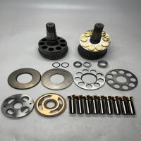 China Hydraulic Swing Motor Parts SG02 SG04 SG08 SG12 SG20 SG025 Swing Motor for Excavator Motor Repair Parts for sale