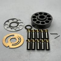 China PVD2B17 PVD2B32 PVD2B34 PVD2B36 PVD2B38 PVD2B40 PVD2B42 PVD2B63 Hydraulic Piston Pumps Cast Iron Spare Parts From Manufacturers for sale