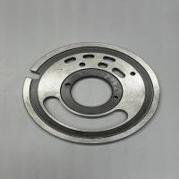 China PVD2B17 PVD2B32 PVD2B34 PVD2B36 PVD2B38 PVD2B40 PVD2B42 PVD2B63 Hydraulic Piston Pumps Cast Iron Spare Parts From Manufacturers for sale