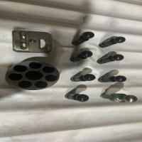 China HPV145 Hydraulic Main Pump Spare Parts 4200227 4179177 8051275 9253685 4366356 2022744 4467592 3106174 Pump Repair Kits for sale