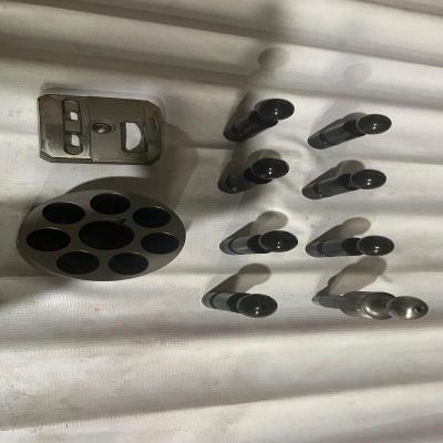 China HPV145 Hydraulic Main Pump Spare Parts 4200227 4179177 8051275 9253685 4366356 2022744 4467592 3106174 Pump Repair Kits for sale