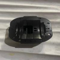 China HPV145 Hydraulic Main Pump Spare Parts 4200227 4179177 8051275 9253685 4366356 2022744 4467592 3106174 Pump Repair Kits for sale