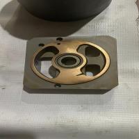 China HPV145 Hydraulic Main Pump Spare Parts 4200227 4179177 8051275 9253685 4366356 2022744 4467592 3106174 Pump Repair Kits for sale