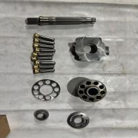 China Rexroth A11 Series A11V060 A11V075 A11V095 A11V0130 A11V0145 A11V0160 A11V0190 Hydraulic Pump Parts Construction Machinery Parts for sale