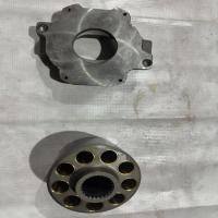 China Rexroth A11 Series A11V060 A11V075 A11V095 A11V0130 A11V0145 A11V0160 A11V0190 Hydraulic Pump Parts Construction Machinery Parts for sale