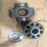China Rexroth A11 Series A11VO190 R992001641 Hydraulic Pump Parts Construction Machinery Parts for sale