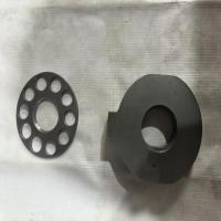 China K3SP K3SP36C K3SP36B YT10V00009F1 Hydraulic Pump Repair Kit High Pressure Piston Pump Parts Seal Ring Valve Plate Shaft Repair Kits for sale