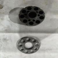 China K3VL28 Hydraulic Pump Repair Kit Hydraulic Pump Kit New Excavator Parts Construction Machinery Parts Hydraulic Pump Spare Parts for sale