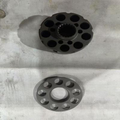 China K3VL28 Hydraulic Pump Repair Kit Hydraulic Pump Kit New Excavator Parts Construction Machinery Parts Hydraulic Pump Spare Parts for sale