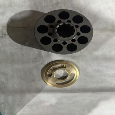 China K3VL80 Excavator Hydraulic Pump Parts Origin Construction Machinery Parts for sale