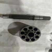 China K3VL80 Excavator Hydraulic Pump Parts Origin Construction Machinery Parts for sale