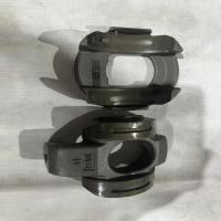 China K3VL80 Excavator Hydraulic Pump Parts Origin Construction Machinery Parts for sale