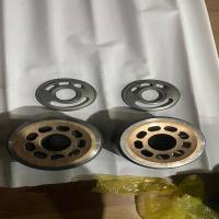 China K5V212DTP Hydraulic Parts K5V140DTP K5V160DTP K5V200DTP K5V80DTP Hydraulic Pump Repair Kit for Excavator Spare Parts for sale