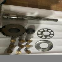 China K5V212DTP Hydraulic Parts K5V140DTP K5V160DTP K5V200DTP K5V80DTP Hydraulic Pump Repair Kit for Excavator Spare Parts for sale