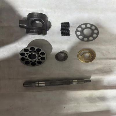 China K7SP36 K7V28 ZX70-5G ZX80 4706893 Hydraulic Pump Spare Parts  Excavator Main Pump Repair Kit for sale