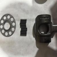 China K7SP36 K7V28 ZX70-5G ZX80 4706893 Hydraulic Pump Spare Parts  Excavator Main Pump Repair Kit for sale