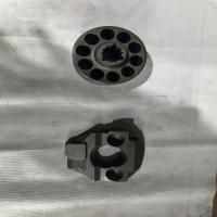 China PC35MR-2 708-1S-11212  New Condition Excavator Hydraulic Pump High Quality Construction Machinery Spare Parts for sale