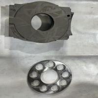 China Excavator Hydraulic Piston Pump PVB92 PVB80 PVC80 PVC90 PVC80 Hydraulic Pump Rebuild Kit Hydraulic Overhaul Repair Kit for sale