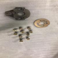 China Hydraulic Pump PVD-00B-14P  4460664 4612675 Excavator Parts for HITACHI ZX15 ZX16 ZX17 ZX18 Excavator for sale