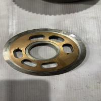 China TM70VC Travel Motor Repair Kit For Excavator EC250D 14674349 Excavator Spare Parts for sale