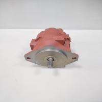 China Excavator PVD-00B-14P-6AG3 Hydraulic Pump 014BC002 Piston Pump for Kubota Kx36-2 Hydraulic Pump Construction Machinery Parts for sale