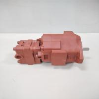China Excavator PVD-00B-14P-6AG3 Hydraulic Pump 014BC002 Piston Pump for Kubota Kx36-2 Hydraulic Pump Construction Machinery Parts for sale