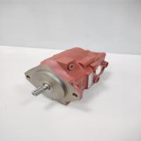 China KX17 1046490005 Excavator Hydraulic Main Pump PVD-00B-15P-6AG3 Piston Pump Excavator Parts for sale