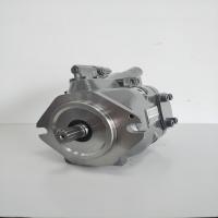 China A10VO45 A10V045 A10VO45DFR1 Hydraulic Variable Displacement Piston Pump KP10VO28R RA0001 Series for Construction Machinery Parts for sale