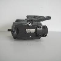 China A10VO45 A10V045 A10VO45DFR1 Hydraulic Variable Displacement Piston Pump KP10VO28R RA0001 Series for Construction Machinery Parts for sale