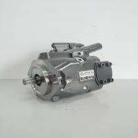 China A10VO45 A10V045 A10VO45DFR1 Hydraulic Variable Displacement Piston Pump KP10VO28R RA0001 Series for Construction Machinery Parts for sale