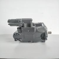 China A10VO45 A10V045 A10VO45DFR1 Hydraulic Variable Displacement Piston Pump KP10VO28R RA0001 Series for Construction Machinery Parts for sale