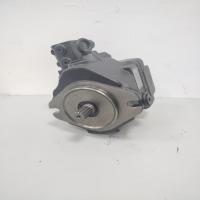 China HP5V28 Hydraulic Piston Pump for Sany 16 18 19 Excavator Pump Construction Machinery Parts Hydraulic Pump for sale