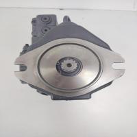 China HP5V28 Hydraulic Piston Pump for Sany 16 18 19 Excavator Pump Construction Machinery Parts Hydraulic Pump for sale