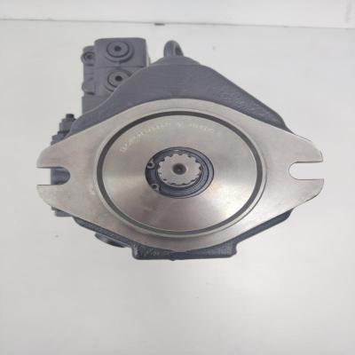 China HP5V28 Hydraulic Piston Pump for Sany 16 18 19 Excavator Pump Construction Machinery Parts Hydraulic Pump for sale