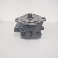 China HP5V28 Hydraulic Piston Pump for Sany 16 18 19 Excavator Pump Construction Machinery Parts Hydraulic Pump for sale