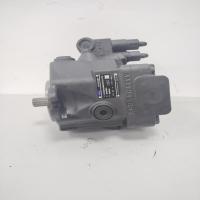 China HP5V28 Hydraulic Piston Pump for Sany 16 18 19 Excavator Pump Construction Machinery Parts Hydraulic Pump for sale