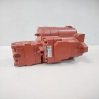 China Yanmar VIO17 VIO18 172A64-73100 Hydraulic Main Pump PVD-0B-19P-6AG3 Excavator PVD Series Hydraulic Pump for Construction Machinery for sale