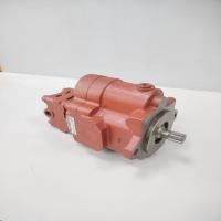 China Yanmar VIO17 VIO18 172A64-73100 Hydraulic Main Pump PVD-0B-19P-6AG3 Excavator PVD Series Hydraulic Pump for Construction Machinery for sale