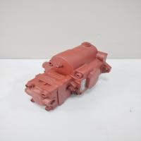 China PVD Hydraulic Pump PVD-0B-24P-8G3 For KubotaU25-3 Hydraulic Pump RB511-61112 Excavator Construction Machinery Parts for sale